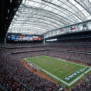 Australian Sports Tours